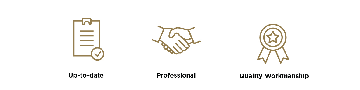 Gold Master Electrician Status - MEA - Master Electricians Australia