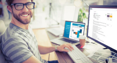 Member Benefits - Master Electricians Australia