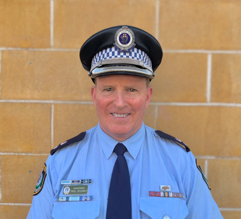 Two Electrocutions - Adjoining Homes - Preventative Research