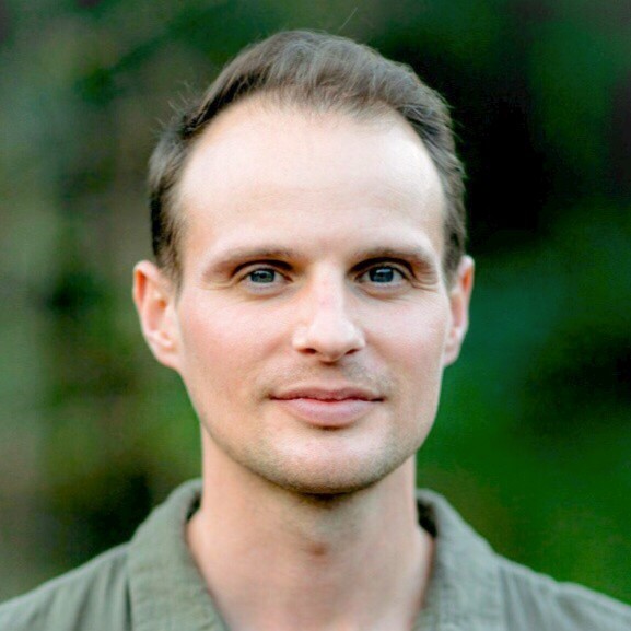 Management Team - Who we are | Master Electricians